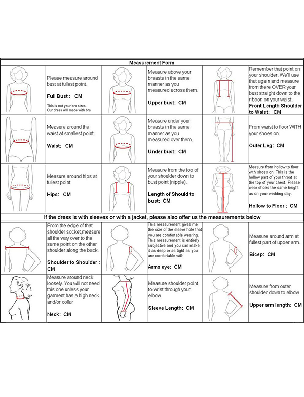 Sheath One Shoulder Fuchsia Sequins Long Prom Dress Party Dress on Luulla